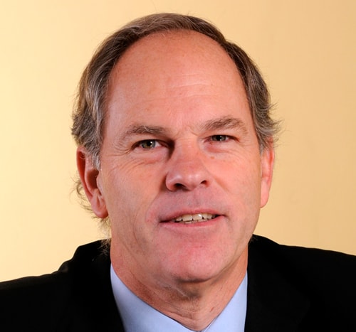 1-i%c2%a7aki-otegui - Cbb : Cbb