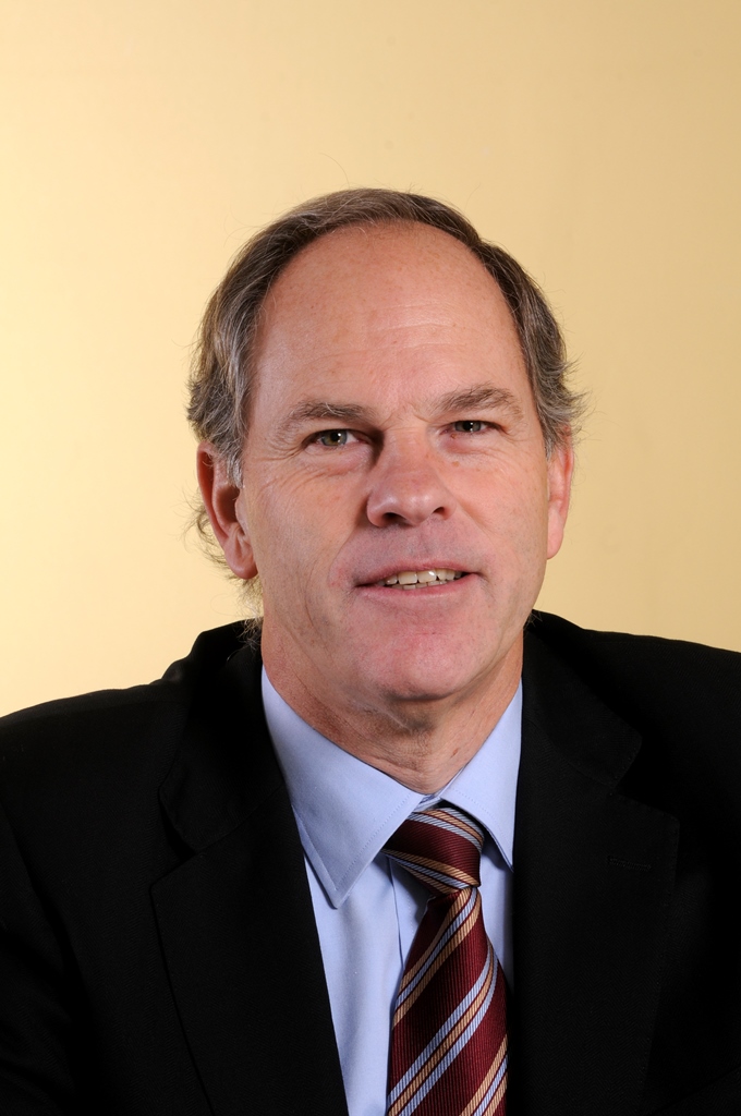 1-i%c2%a7aki-otegui - Cbb : Cbb