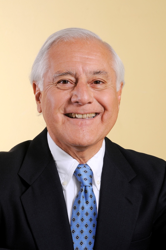 1-jorge-mancilla - Cbb : Cbb