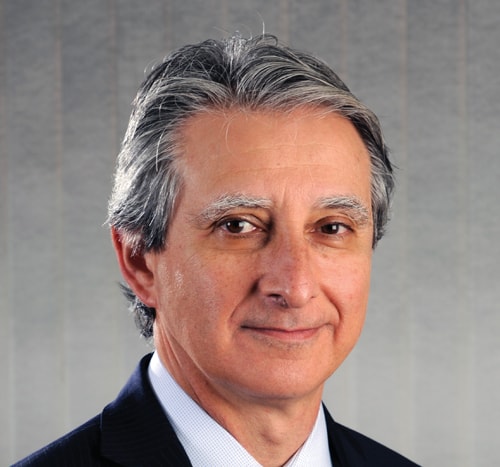 fred-fernandez - Cbb : Cbb