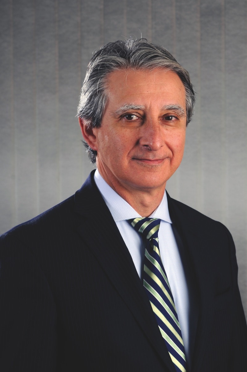 fred-fernandez - Cbb : Cbb