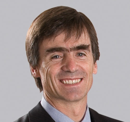 jose-ramon-valente-v%c3%b7as - Cbb : Cbb