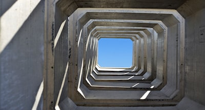 budnik-1 - Cbb : Cbb