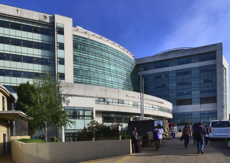 1-4-800x569 - Cbb : Cbb