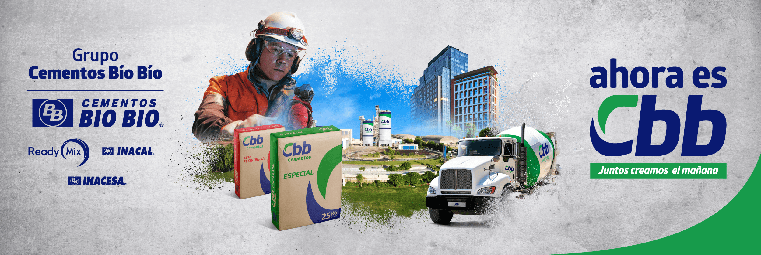 Banner2500x840-min - Cbb : Cbb