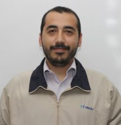 Jorge-Tapia-270x280 - Cbb : Cbb