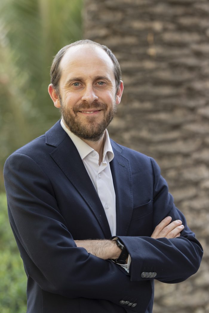 Francisco Reed - Cbb : Cbb