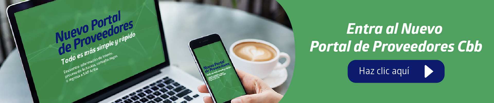 Banners Portal de Proveedores_Banner Desktop 1920x400 - Cbb : Cbb
