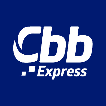 Cbb_calugaazul 352 x 350 - Cbb : Cbb