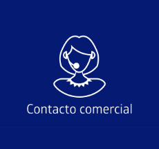 contacto-cal - Cbb : Cbb