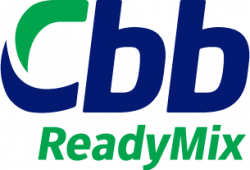 hormigon_logo - Cbb : Cbb